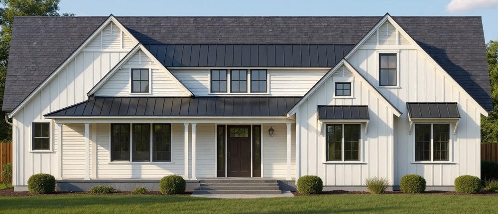 1 Timothy Lane, Huntington Station, NY 11746 - MLS# 884626 - Coldwell ...