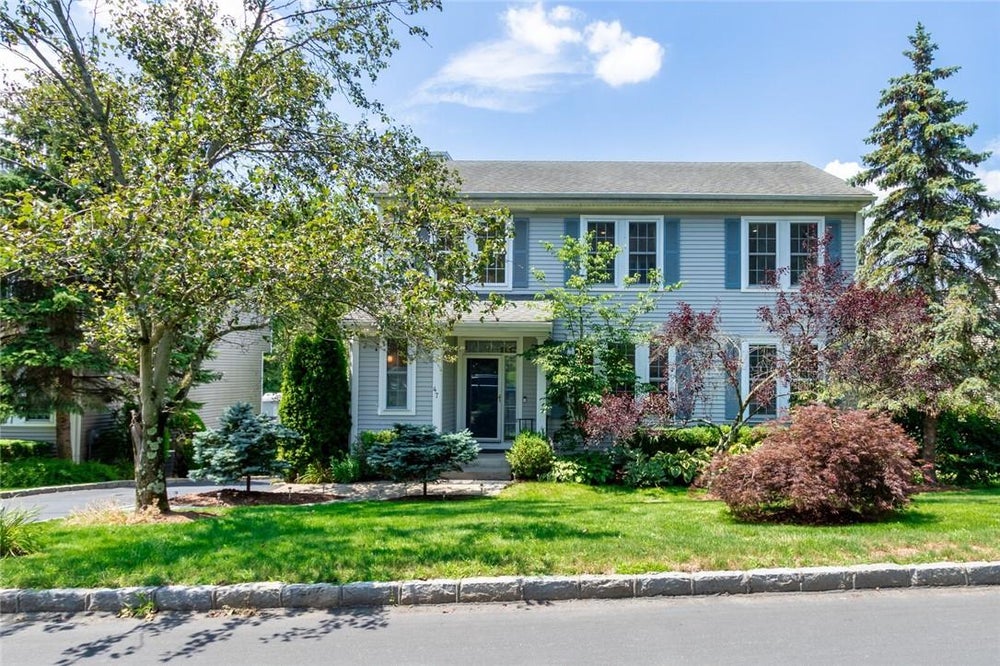 47 Bellefair Road, Rye Brook, NY 10573 - MLS# 890165 - Coldwell Banker