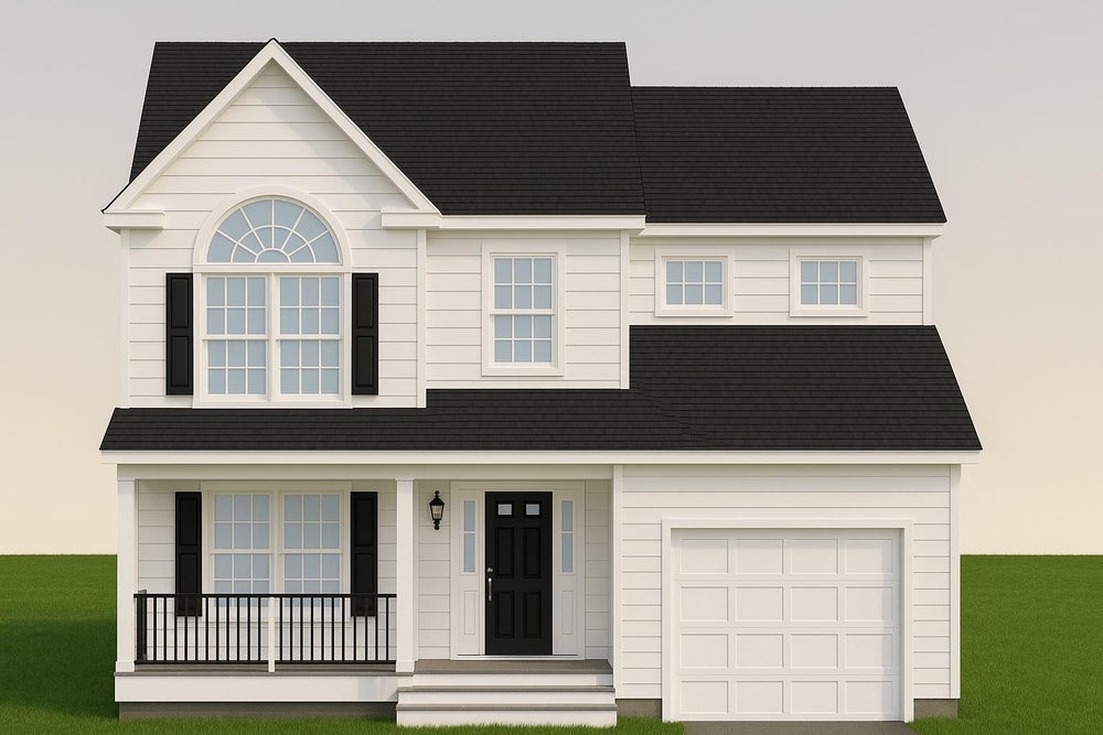 0 Edgewater Drive, Mastic Beach, NY 11951 - MLS# 892598 - Coldwell Banker