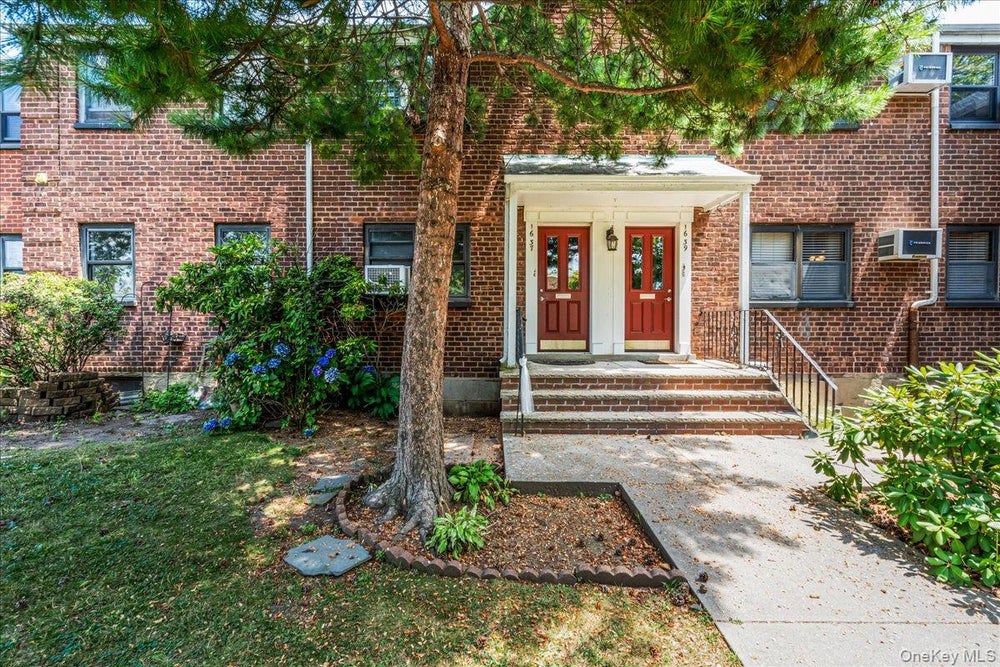 16-37 Utopia Parkway #2-33, Whitestone, NY 11357 - MLS# 893719 ...