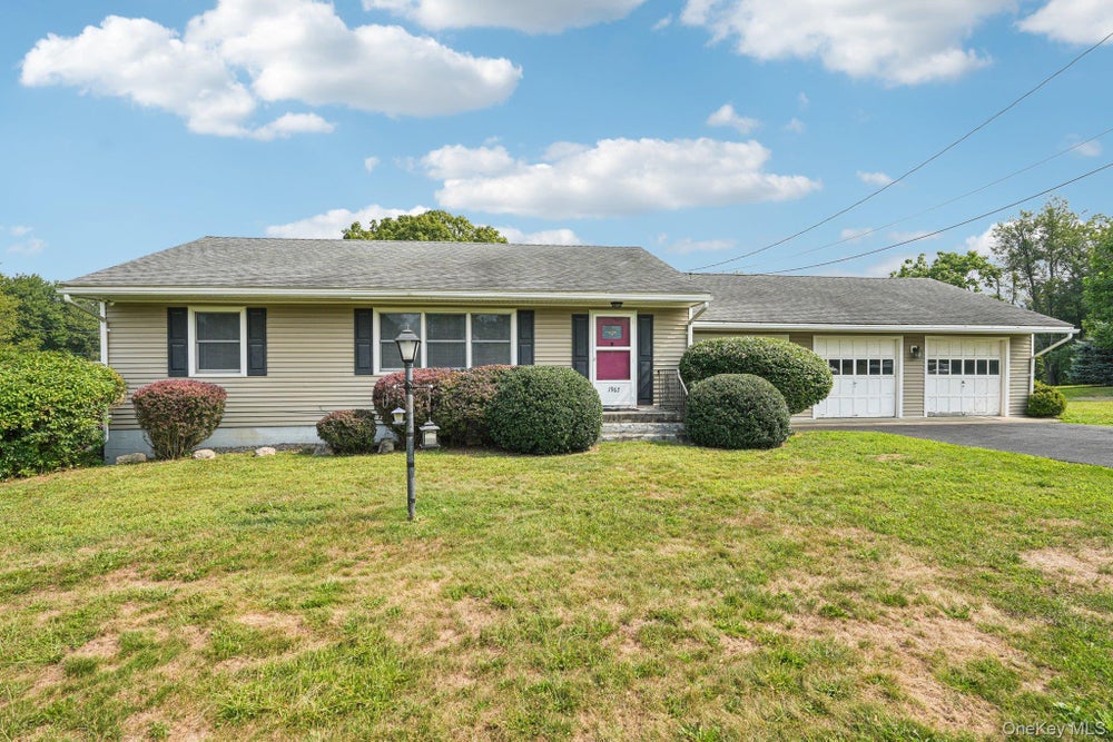 1967 Route 44 55, Modena, NY 12548 - MLS# 897523 - Coldwell Banker