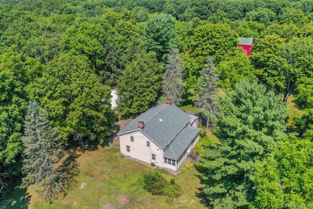 441 N Ohioville Road, New Paltz, NY 12561 - MLS# 900376 - Coldwell Banker