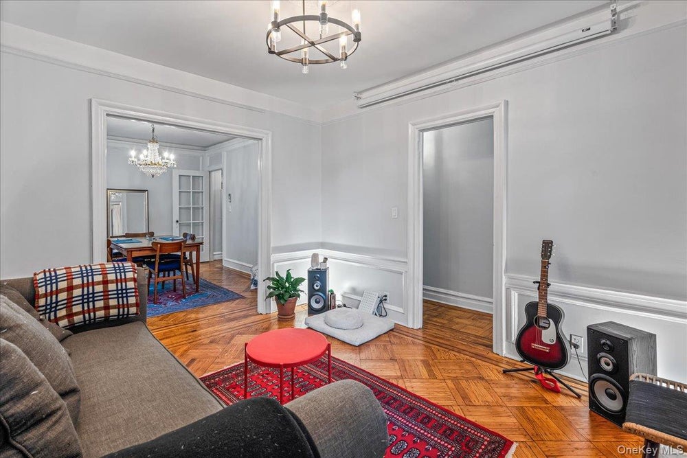 9204 Ridge Boulevard, Brooklyn, NY 11209 - MLS# 905572 - Coldwell Banker