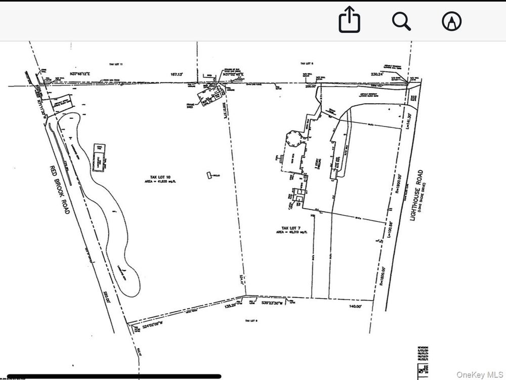 18 Lighthouse Road, Kings Point, NY 11024 - MLS# 933207 - Coldwell Banker