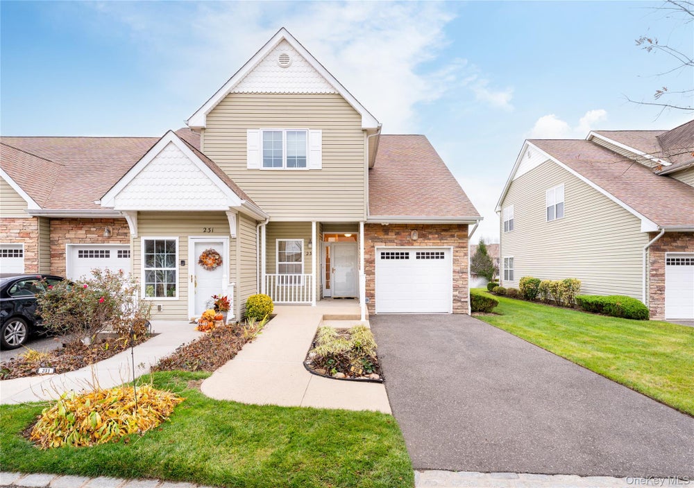 230 Ira Road #230, Mount Sinai, NY 11766 - MLS# 933860 - Coldwell Banker