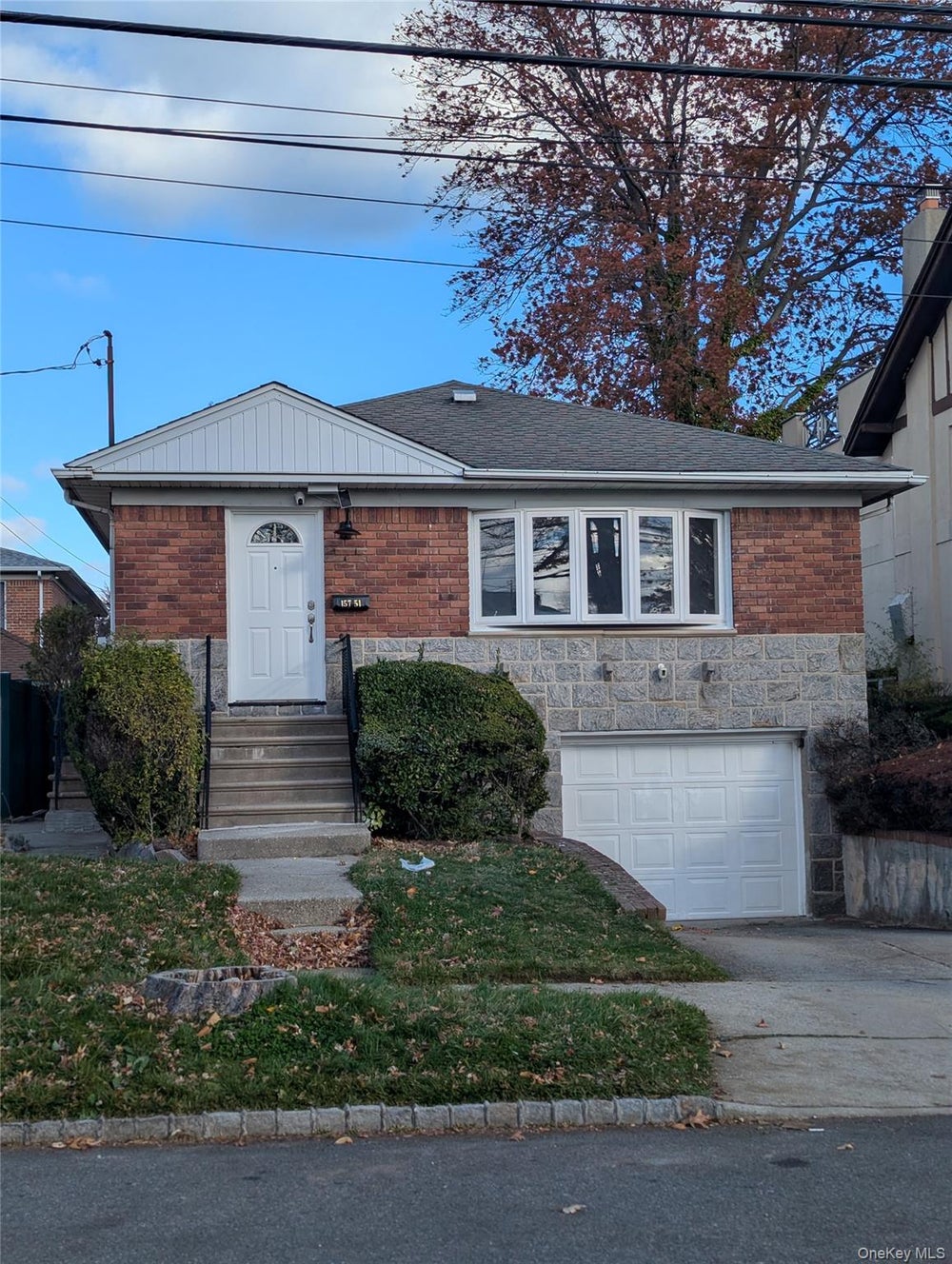 15751 12th Road, Beechhurst, NY 11357 - MLS# 936155 - Coldwell Banker