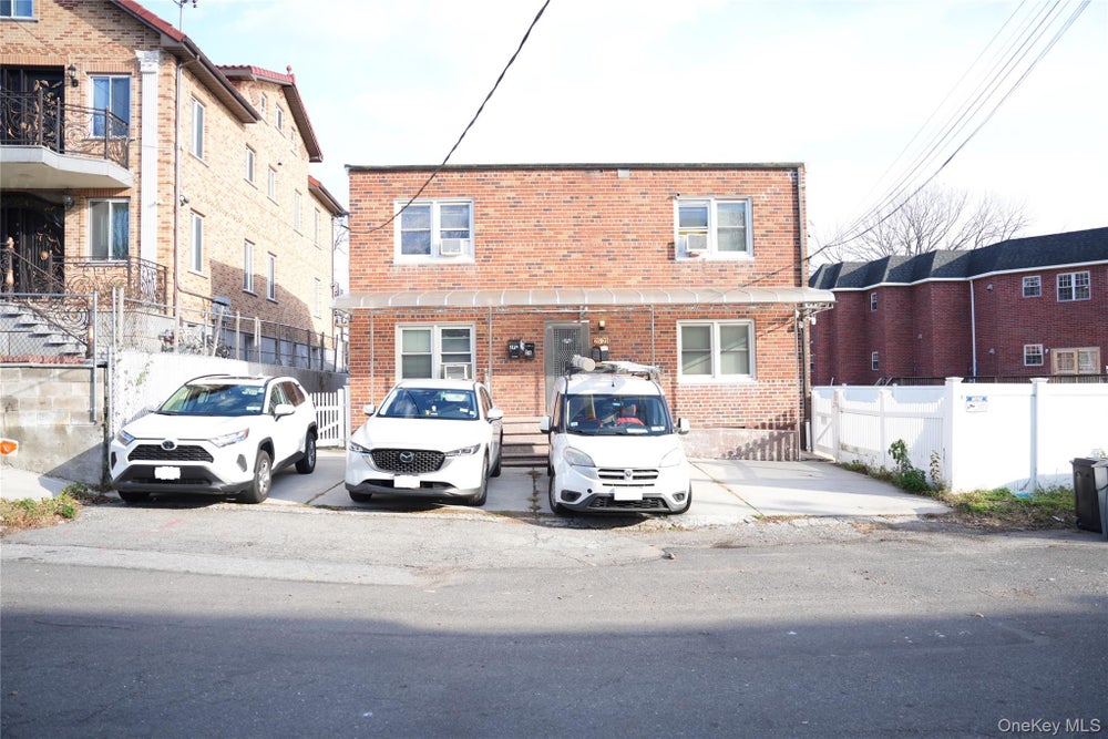 2521 127th Street, Flushing, NY 11354 - MLS# 939980 - Coldwell Banker