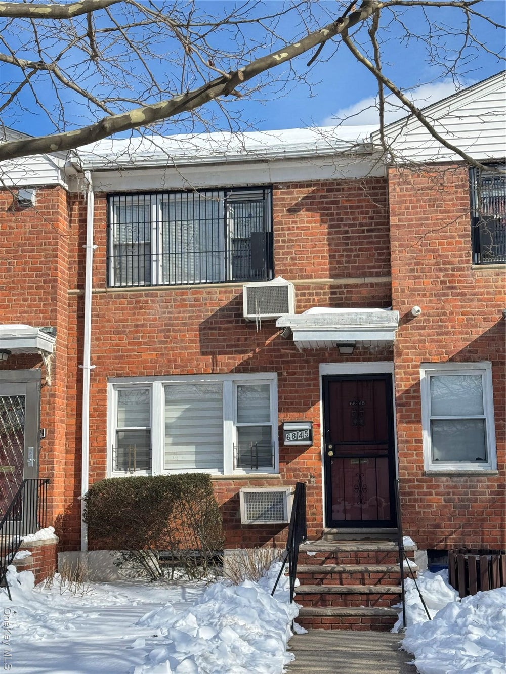 68-45 138th Street #A, Flushing, NY 11367 - MLS# 957293 - Coldwell Banker