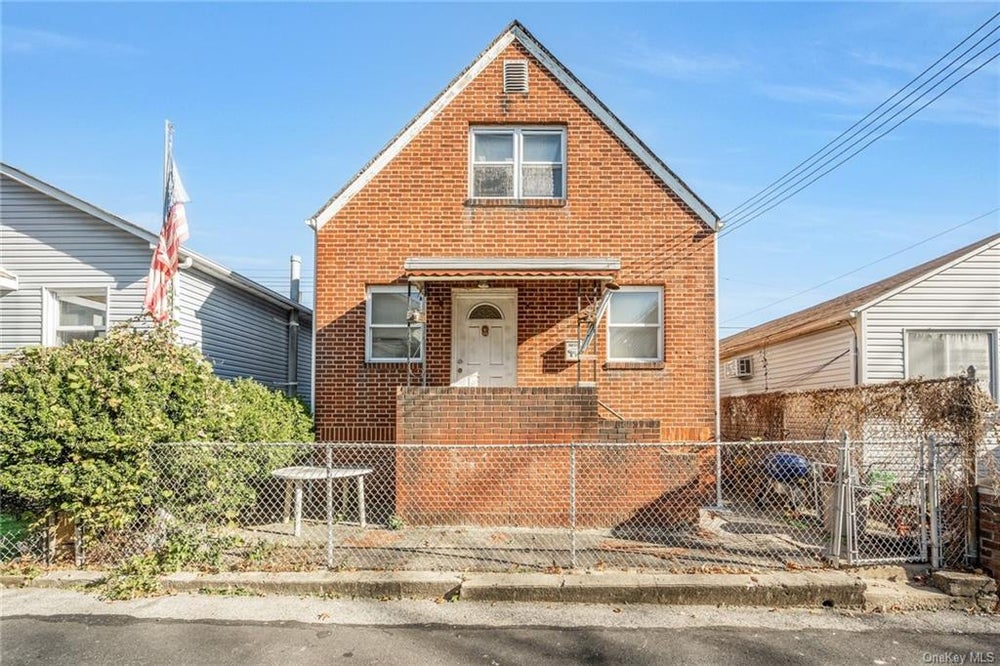 7E Edgewater Park #E, Bronx, NY 10465 - MLS# H6224359 - Coldwell Banker