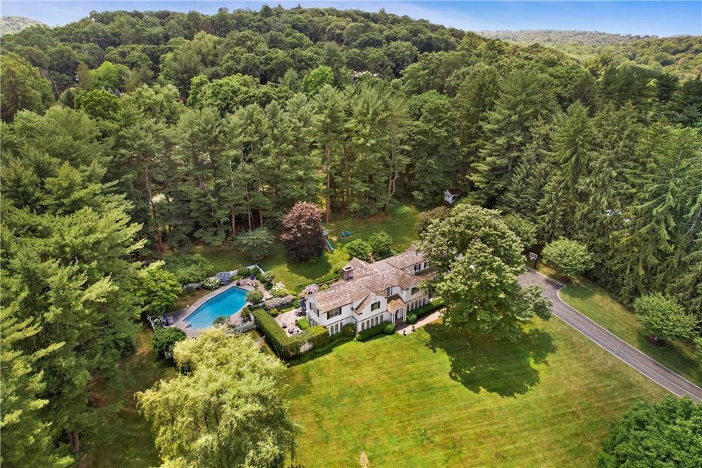 23 Taylor Road, Mount Kisco, NY 10549 - MLS# H6311004 - Coldwell Banker