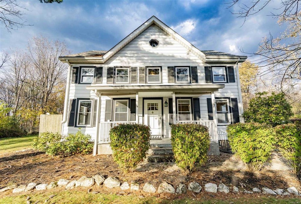 239 Pleasant Vale Road, Tivoli, NY 12583 - MLS# HM418256 - Coldwell Banker