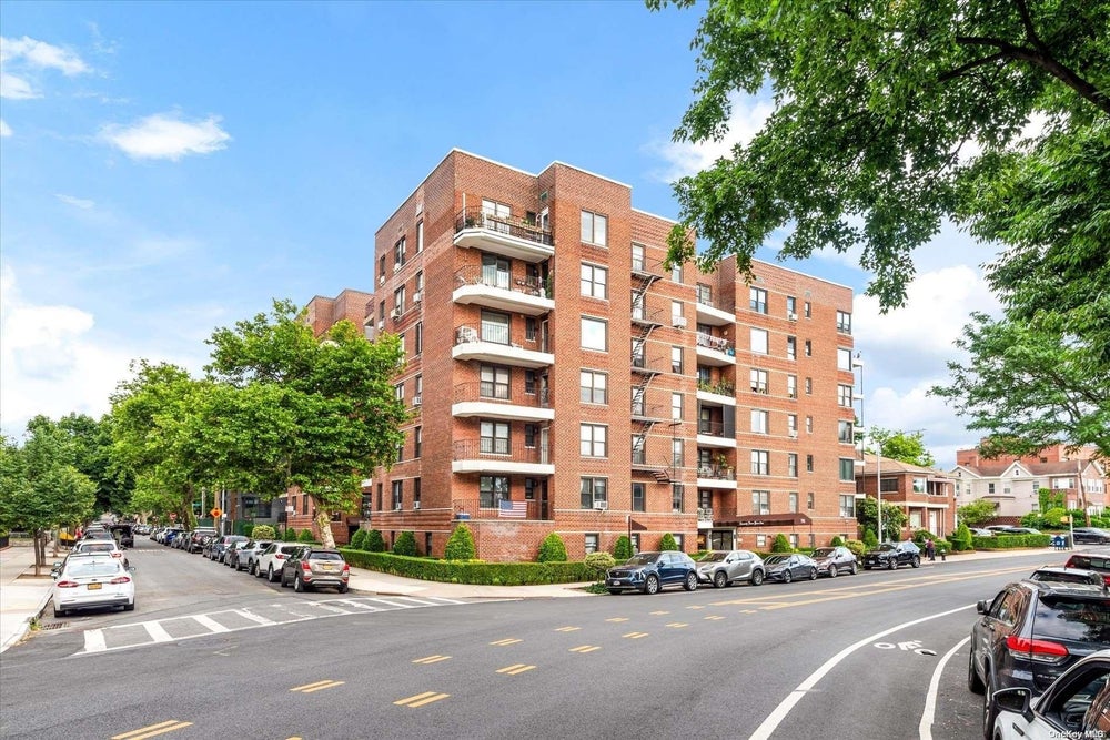 7401 Shore Rd #4G, Bay Ridge, NY 11209 - MLS# L3582240 - Coldwell Banker