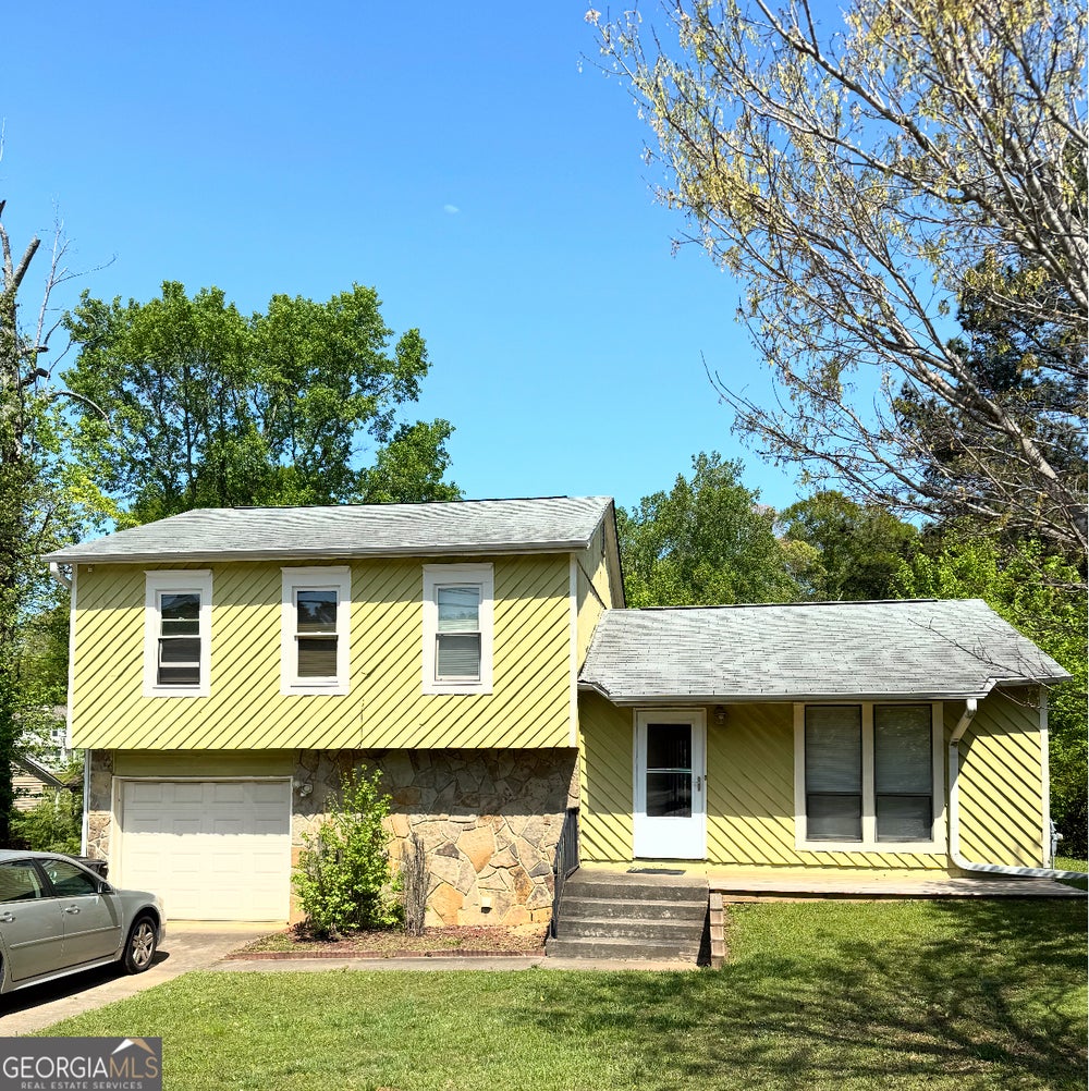 3121 Cruse Road, Lawrenceville, GA 30044 - MLS# 10297011 - Coldwell Banker