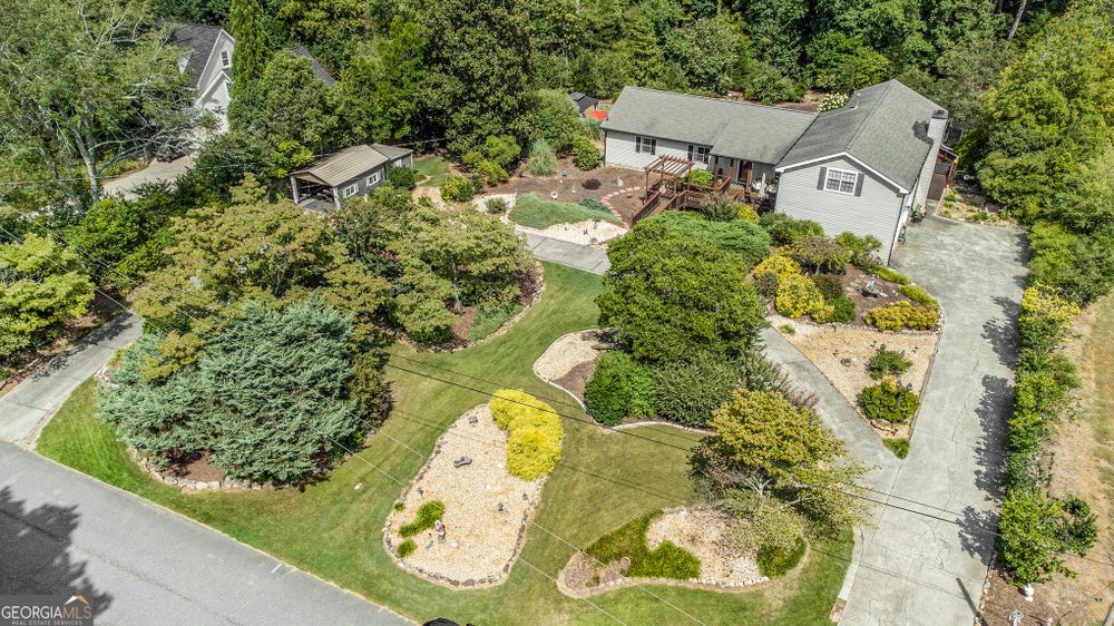 6228 Lively Way, Cumming, GA 30040 - MLS# 10359188 - Coldwell Banker