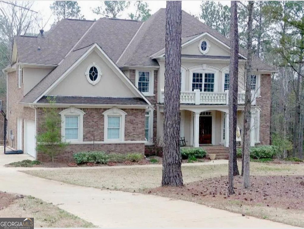 11481 Whitesville Road, Fortson, GA 31808 - MLS# 10507033 - Coldwell Banker