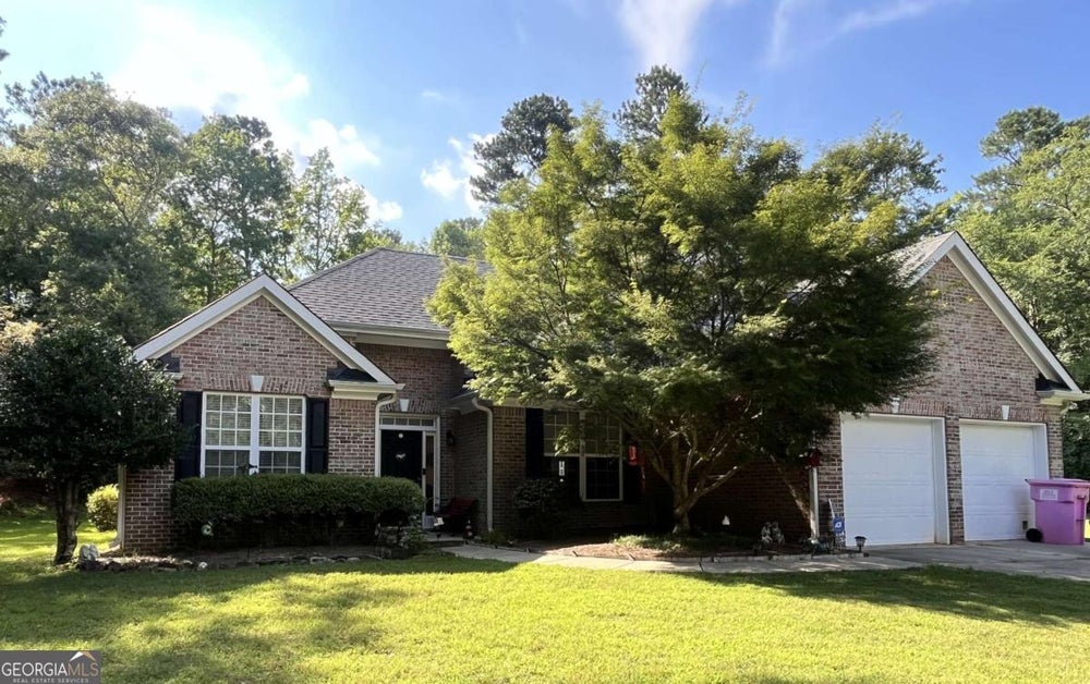 38 Kathleen Court, Colbert, GA 30628 - MLS# 10554873 - Coldwell Banker