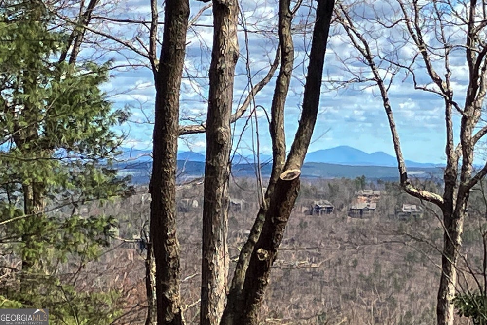 8088 Ridgeview Drive, Big Canoe, GA 30143 - MLS# 10555160 - Coldwell Banker