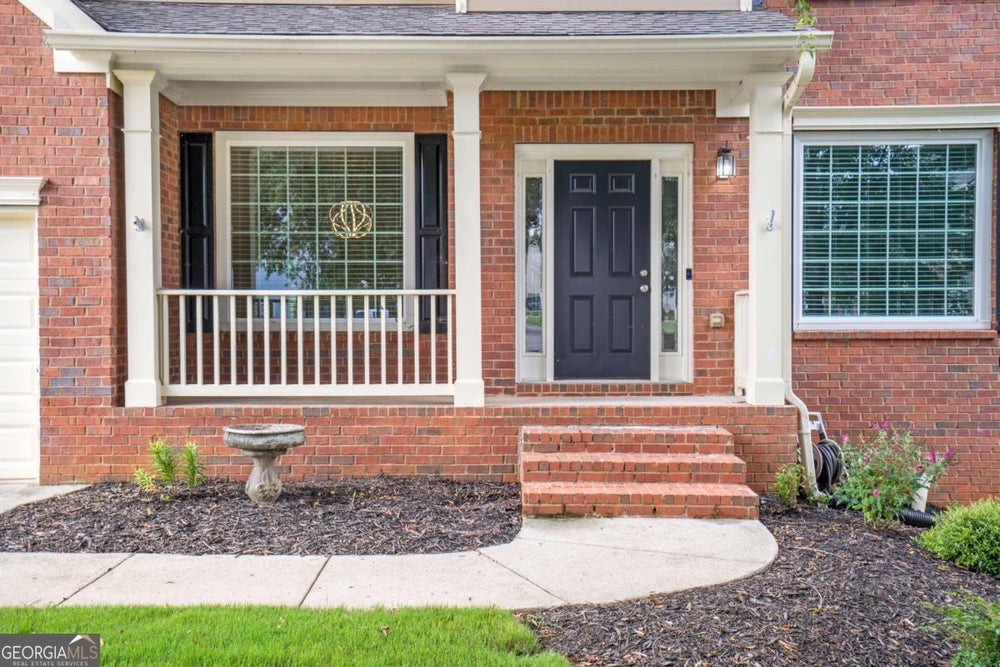 830 Buffington Way, Canton, GA 30115 - MLS# 10557065 - Coldwell Banker