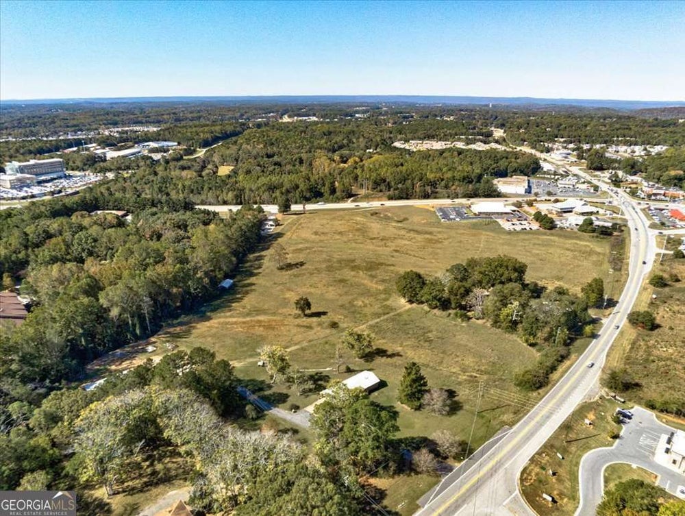 0 Atlanta Hwy, Hiram, GA 30141 - MLS# 10633339 - Coldwell Banker