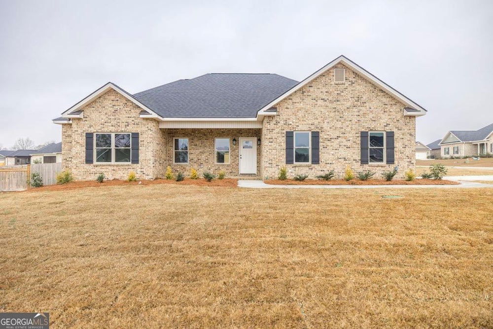 108 Lighterknot Trail, Perry, GA 31069 - MLS# 10639573 - Coldwell Banker