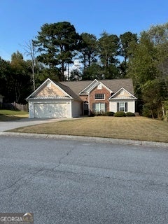 114 Kyle Way, Carrollton, GA 30117 - MLS# 10646676 - Coldwell Banker