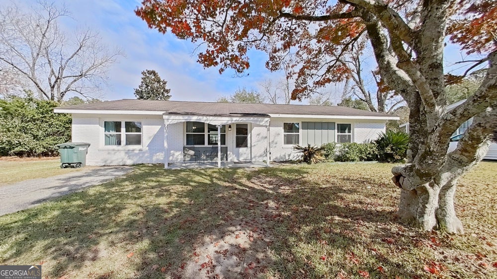 111 Royal Avenue, Thomasville, GA 31792 - MLS# 10648234 - Coldwell Banker