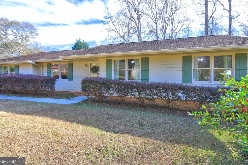 2896 Ripple Court, Snellville, GA 30078 - MLS# 10657354 - Coldwell Banker