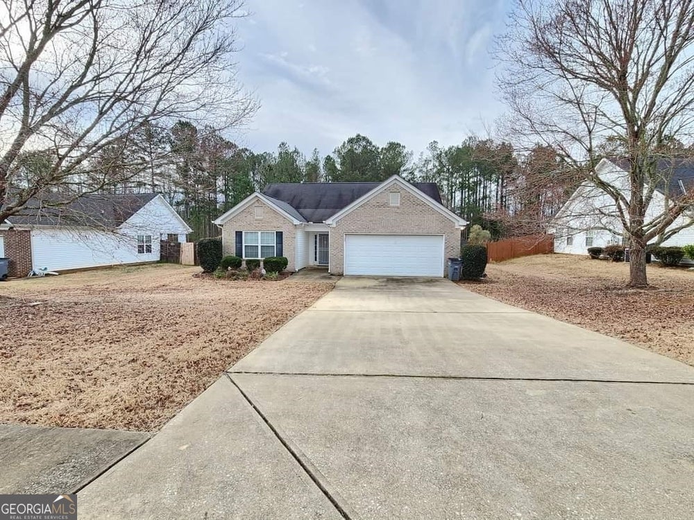 111 Perimeter Drive, Lagrange, GA 30241 - MLS# 20171557 - Coldwell Banker