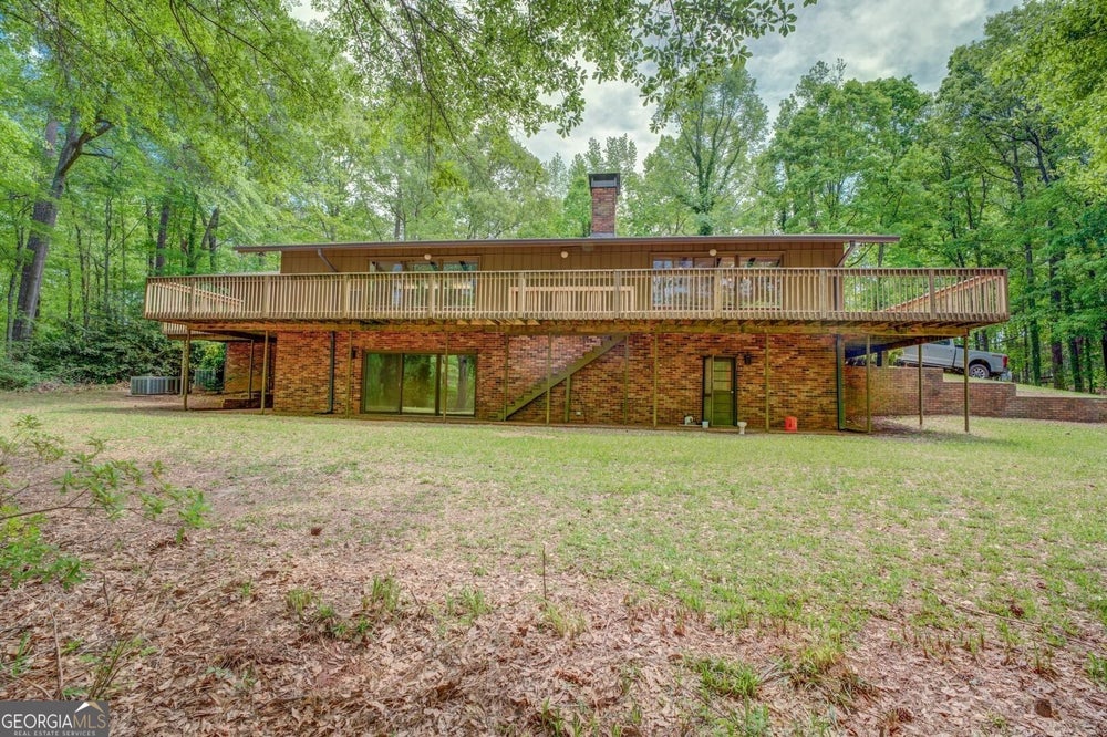 401 Mcgiboney Road, Covington, GA 30016 - MLS# 20179480 - Coldwell Banker