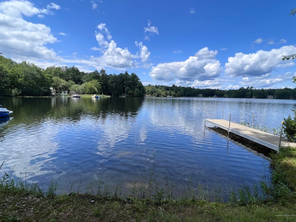 20 Ross Lane, Newfield, ME 04095 - MLS# 1559924 - Coldwell Banker