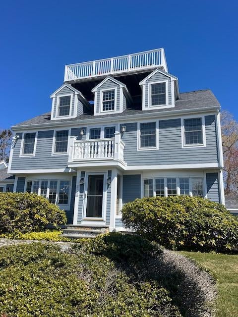 12 Dover Bluff Avenue, York, ME 03909 - MLS# 1571562 - Coldwell Banker