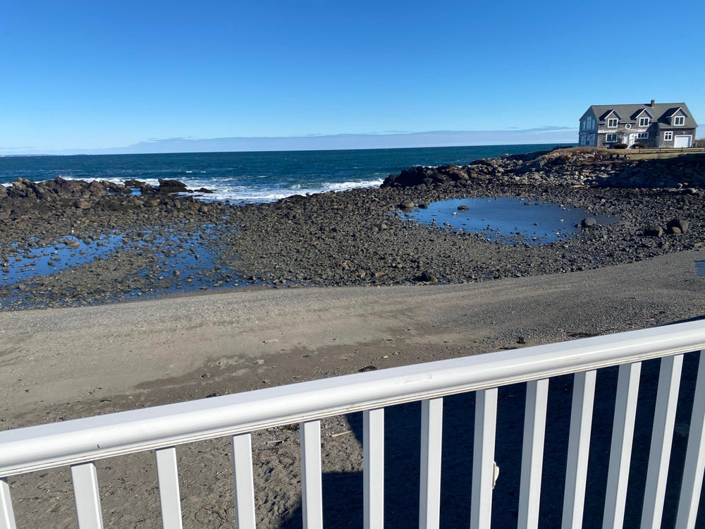 117 Perkins Cove Road #2, Ogunquit, ME 03907 - MLS# 1582228 - Coldwell ...