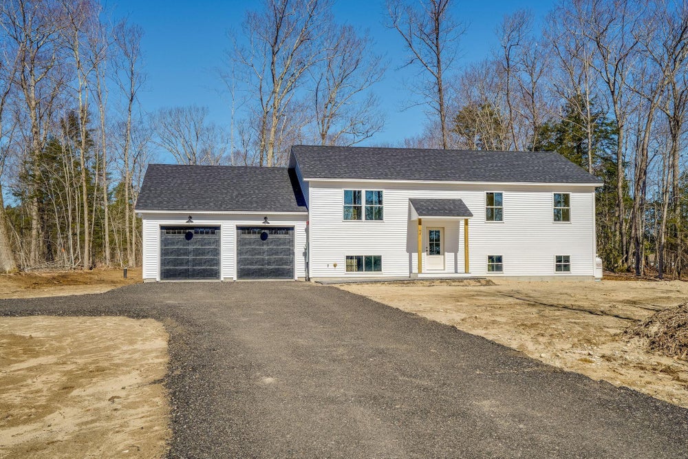 94 N Gorham Road, Gorham, ME 04038 - MLS# 1587511 - Coldwell Banker