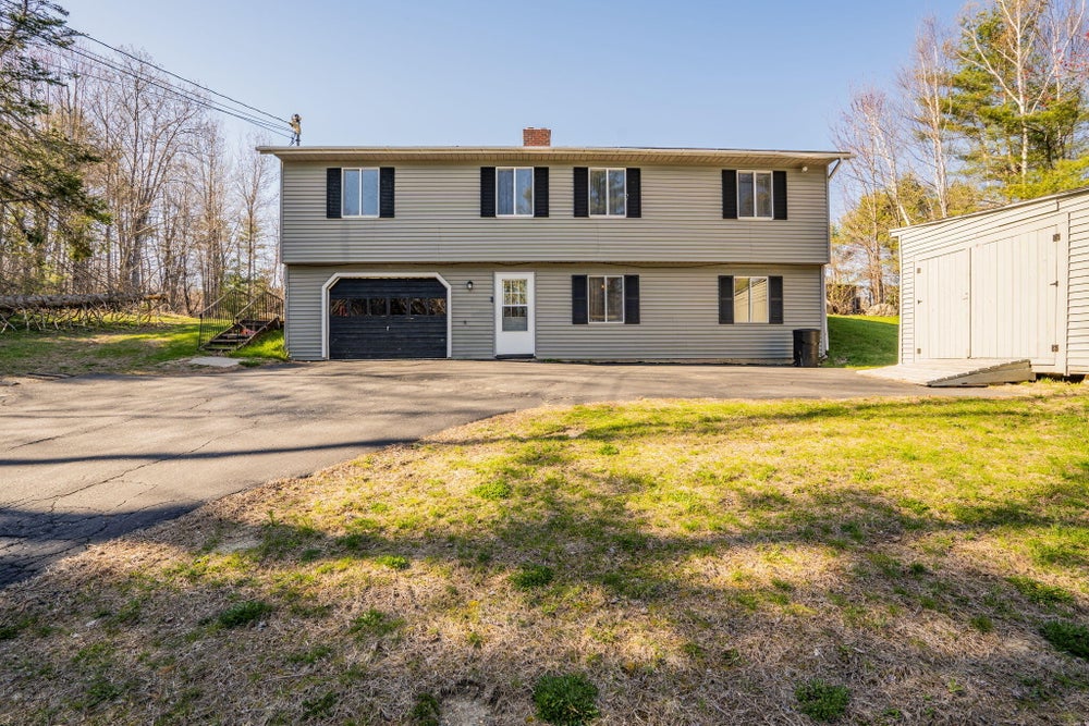 135 Moody Road, Lisbon, ME 04250 - MLS# 1587693 - Coldwell Banker