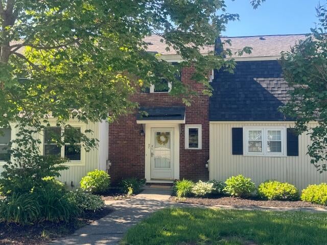 22 Black Point Road #2C, Scarborough, ME 04074 - MLS# 1590687 ...