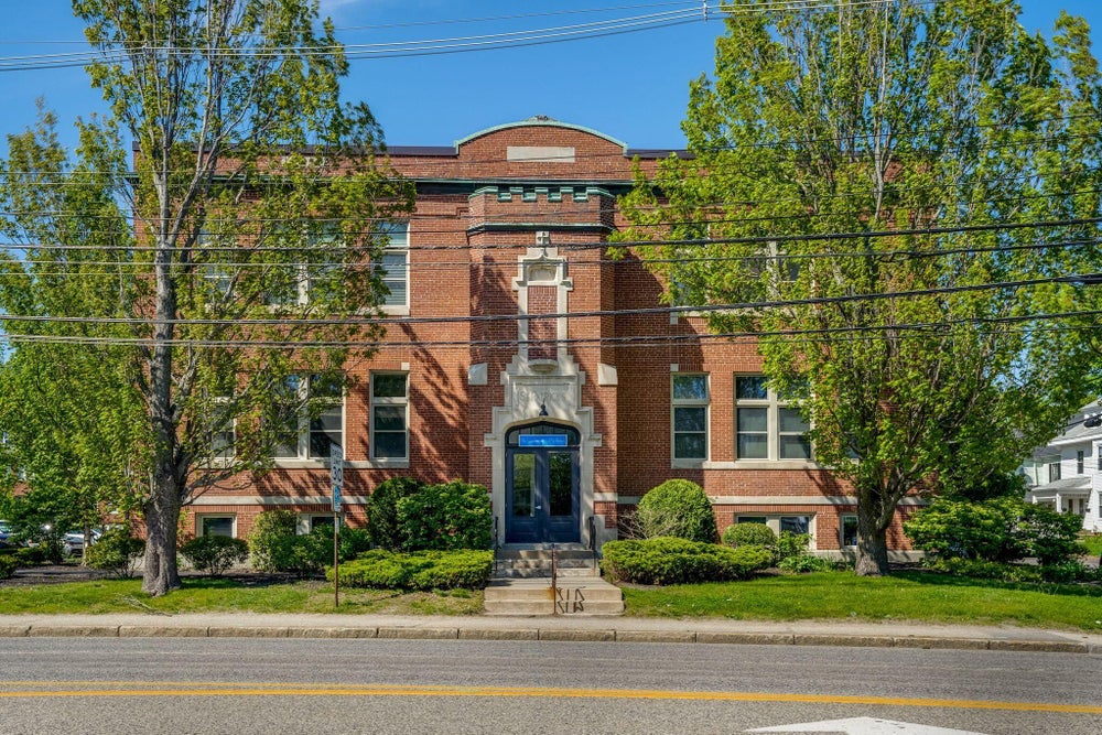 1251 Congress Street #206, Portland, ME 04102 - MLS# 1591108 - Coldwell ...