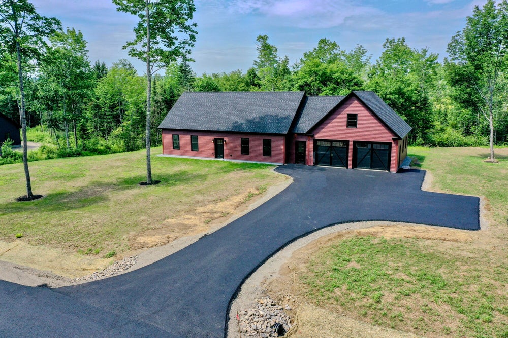 1 Whitetail Street, Belfast, ME 04915 - MLS# 1595189 - Coldwell Banker