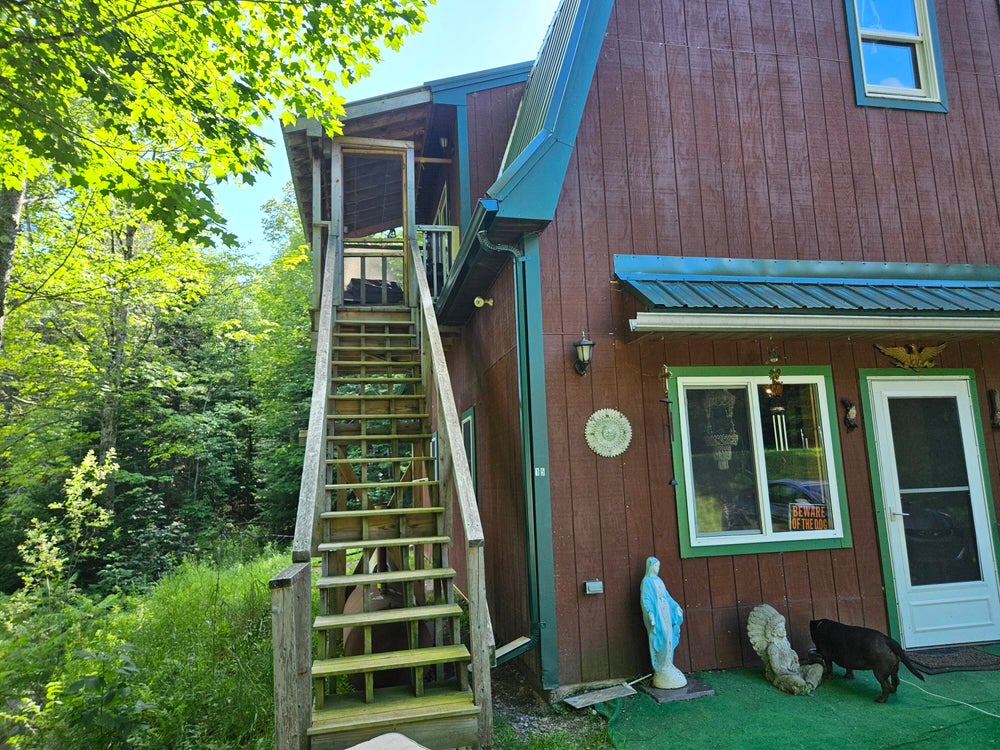 15 Nutter Lane, Saint Albans, ME 04971 - MLS# 1595456 - Coldwell Banker