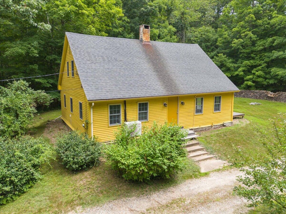 89 Pond Road, Standish, ME 04084 - MLS# 1596475 - Coldwell Banker