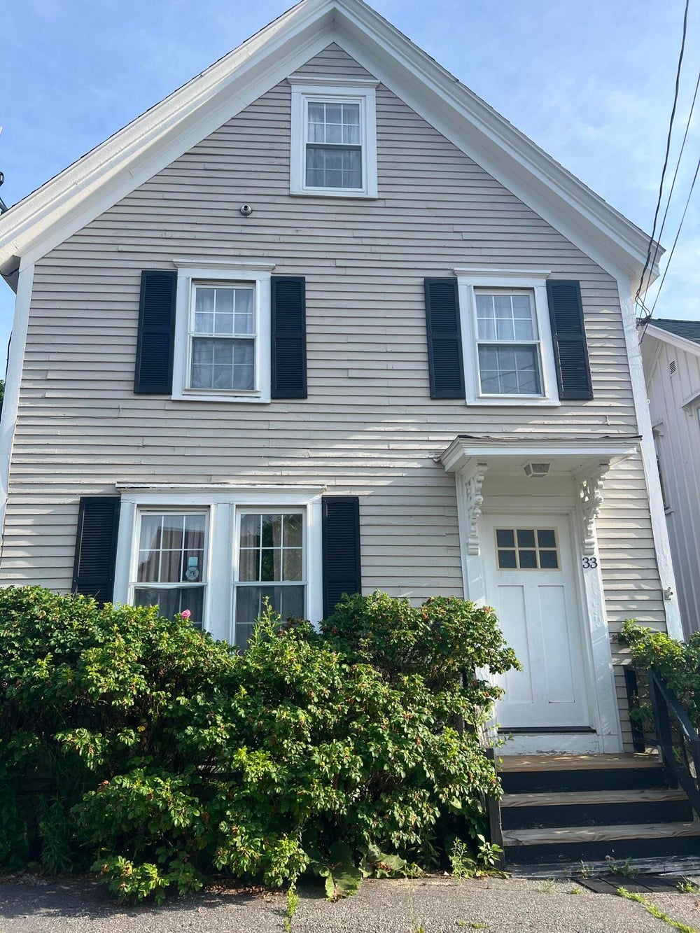 33 Pleasant Street #33, Bath, ME 04530 - MLS# 1597130 - Coldwell Banker