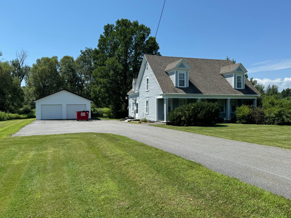 526 Gardiner Road, Dresden, ME 04342 - MLS# 1597880 - Coldwell Banker