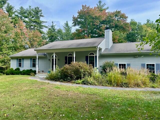 16 Vintage Way, Wells, ME 04090 - MLS# 1607251 - Coldwell Banker