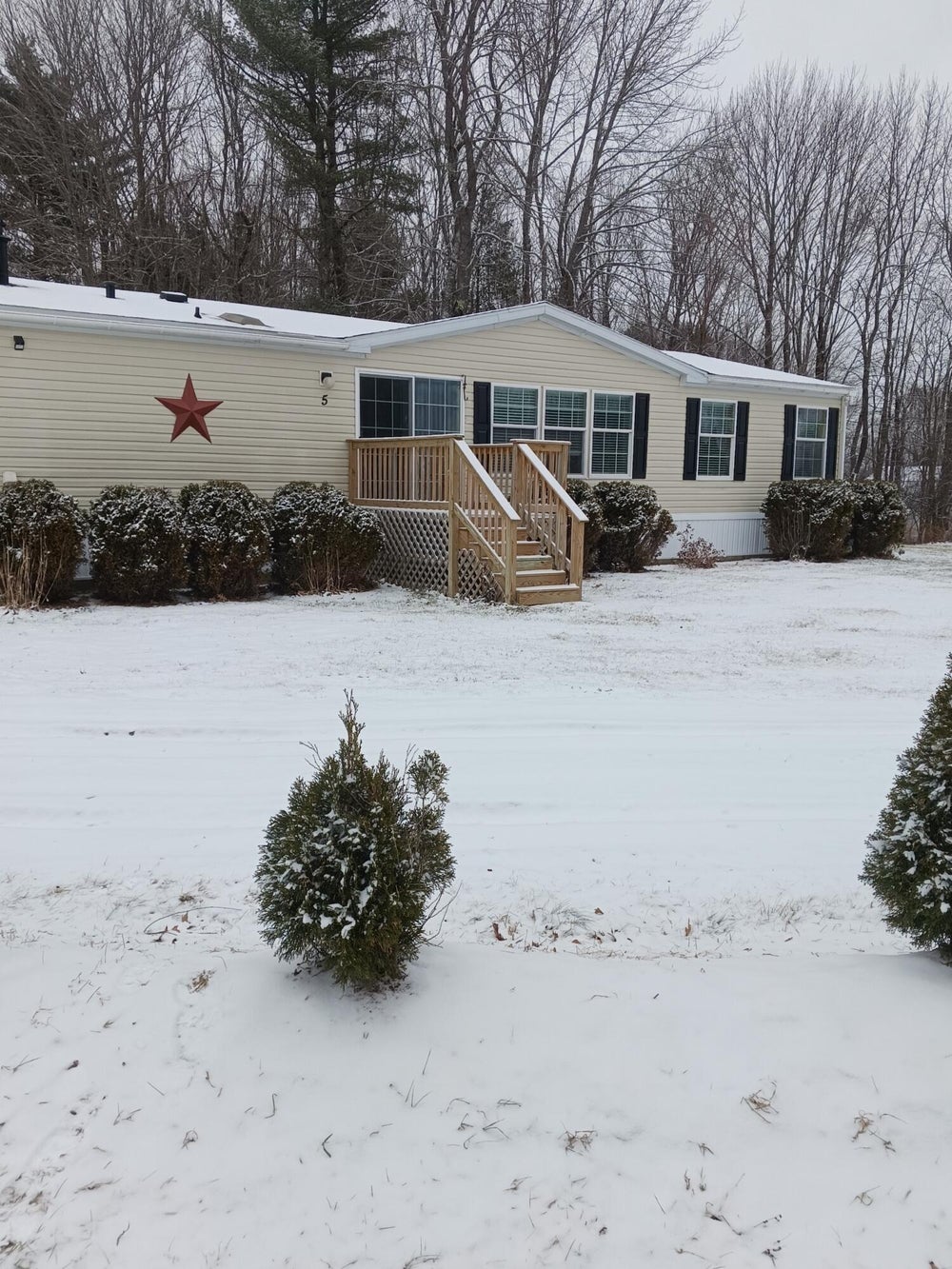 5 Freedom Lane, Belfast, ME 04915 - MLS# 1612366 - Coldwell Banker