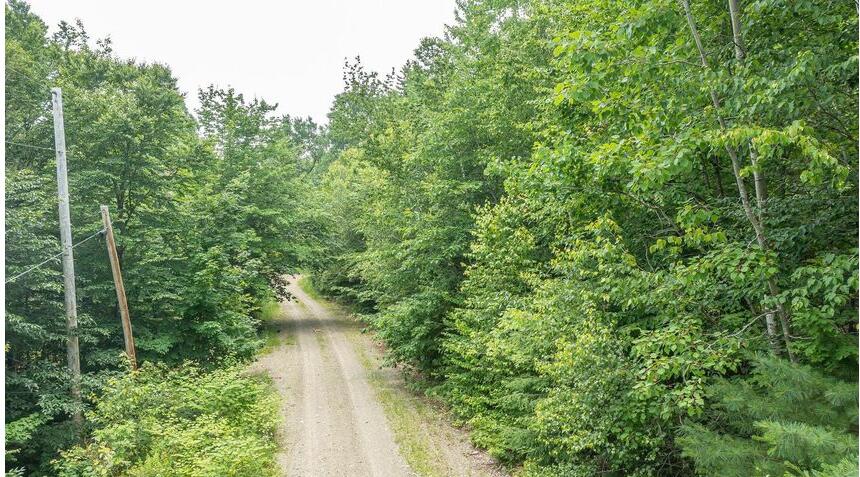 13 N Long Swamp Road, Jackson, ME 04921 - MLS# 1623713 - Coldwell Banker