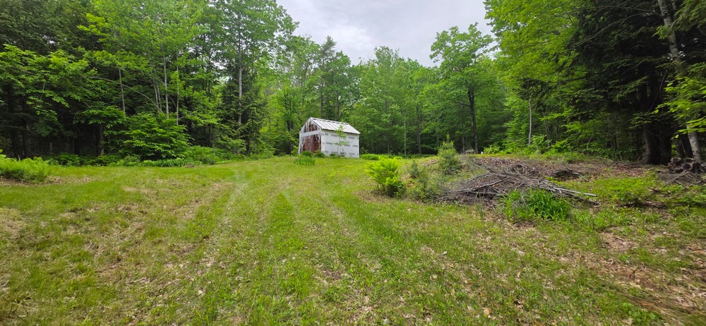 308 Shedd Road, Norway, ME 04268 - MLS# 1626087 - Coldwell Banker