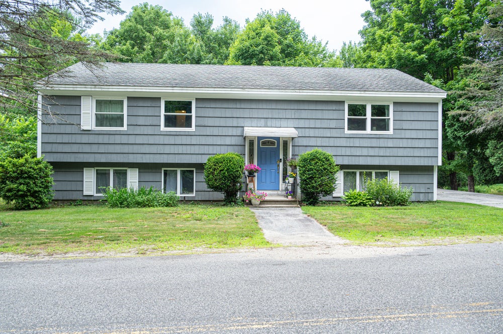 7 Colley Hill Road, Gray, ME 04039 - MLS# 1630572 - Coldwell Banker