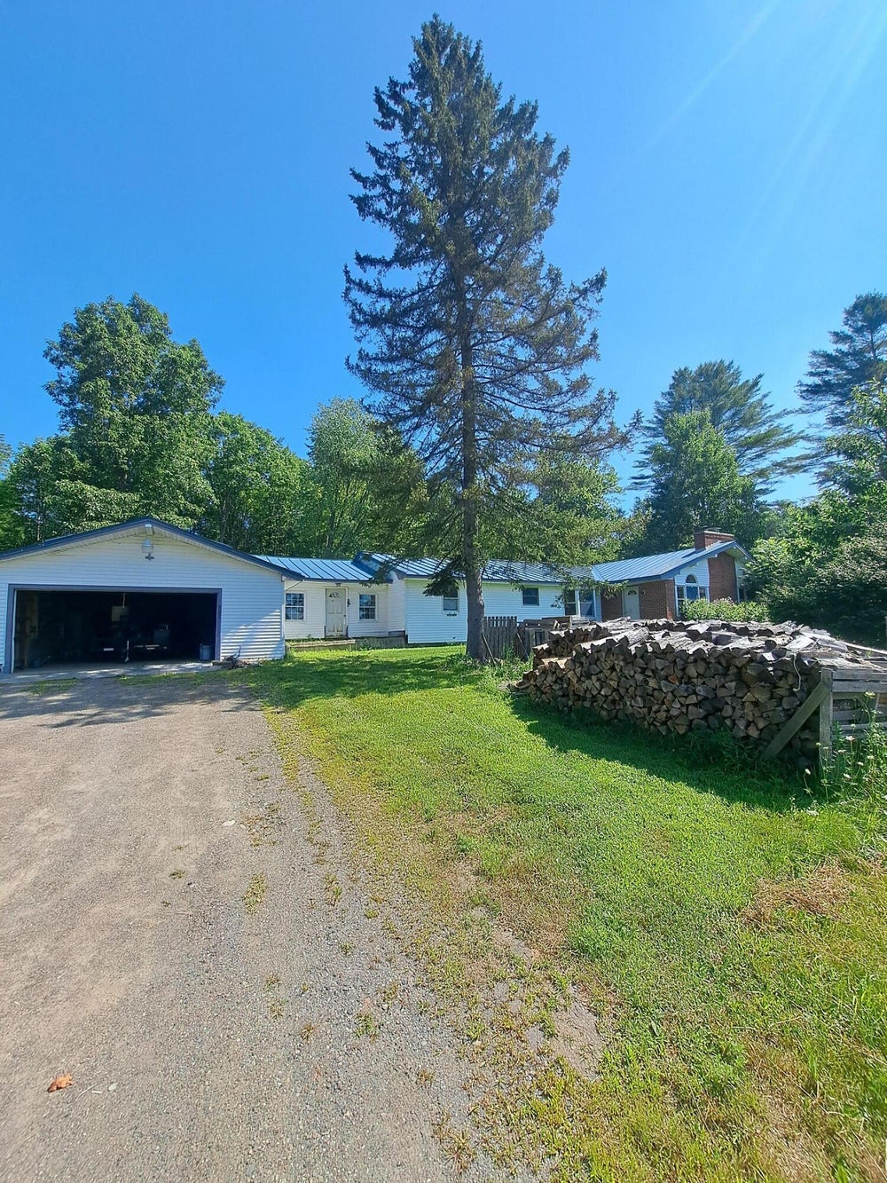 322 Taylor Road, Winslow, ME 04901 - MLS# 1632216 - Coldwell Banker