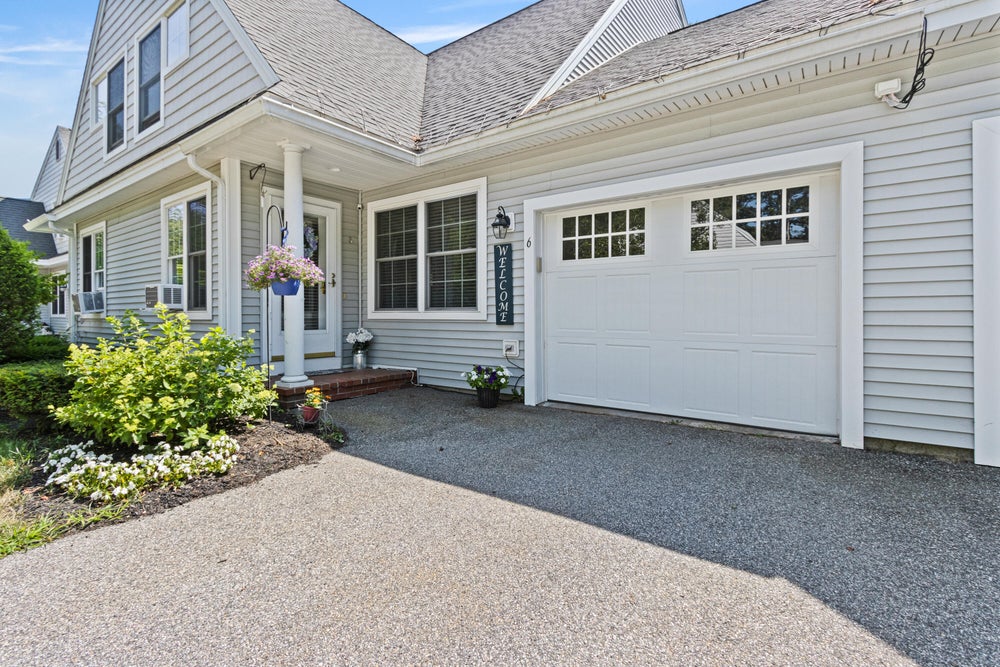 6 Carriage Way #6, Saco, ME 04072 - MLS# 1632593 - Coldwell Banker