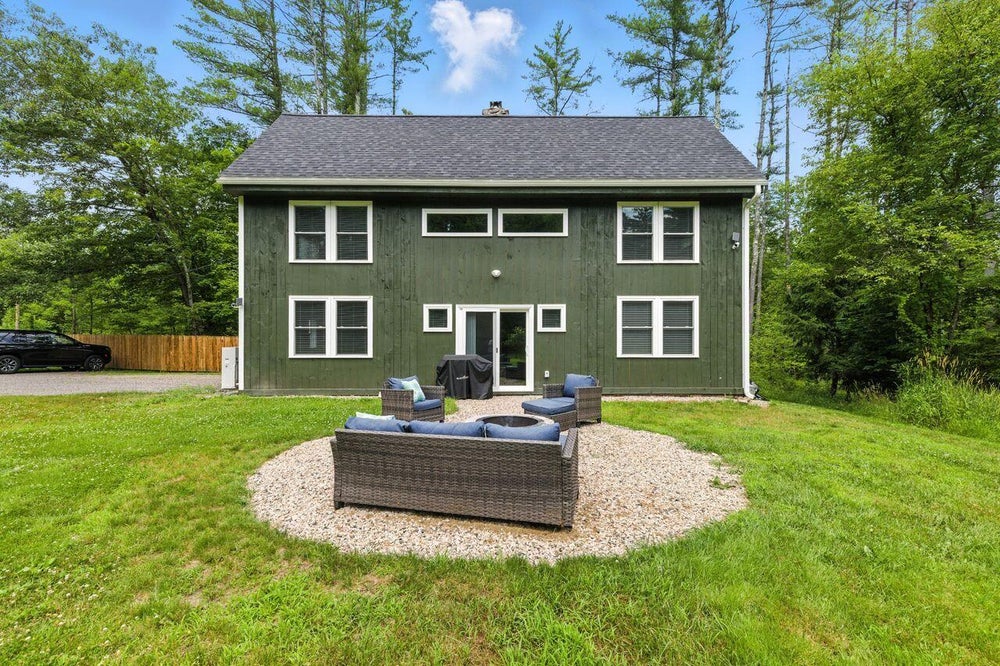 250 Lower Cross Road, Lebanon, ME 04027 - MLS# 1632825 - Coldwell Banker