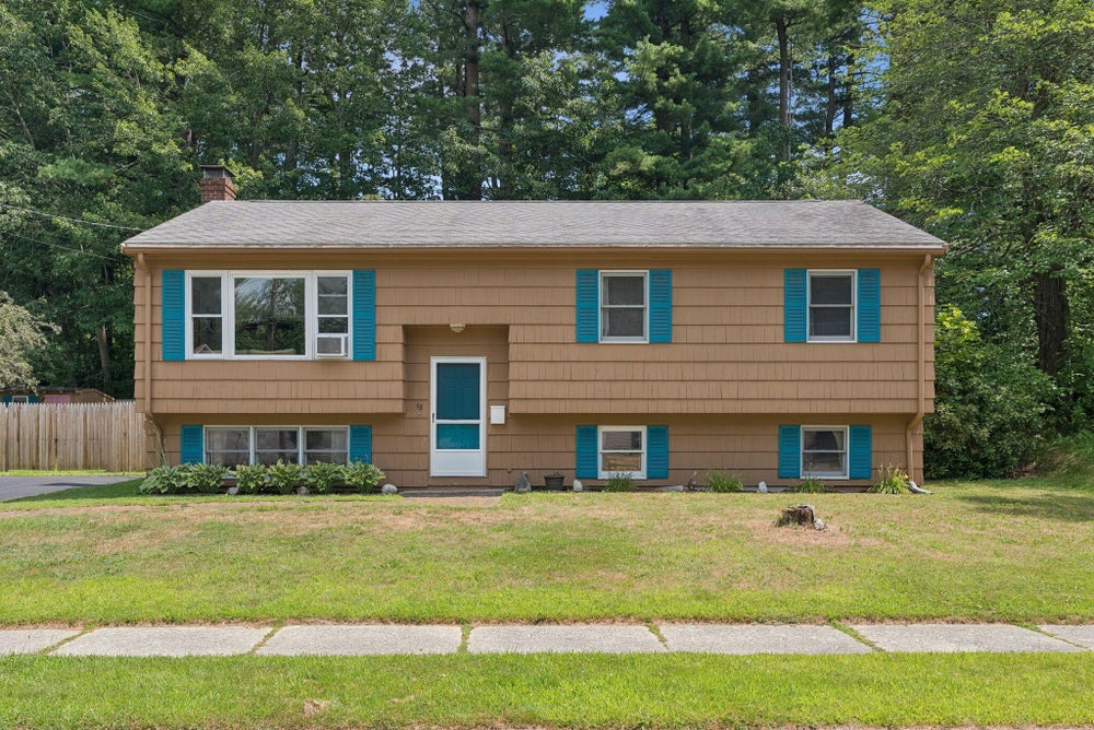 48 Sandy Hill Road, South Portland, ME 04106 - MLS# 1634181 - Coldwell ...